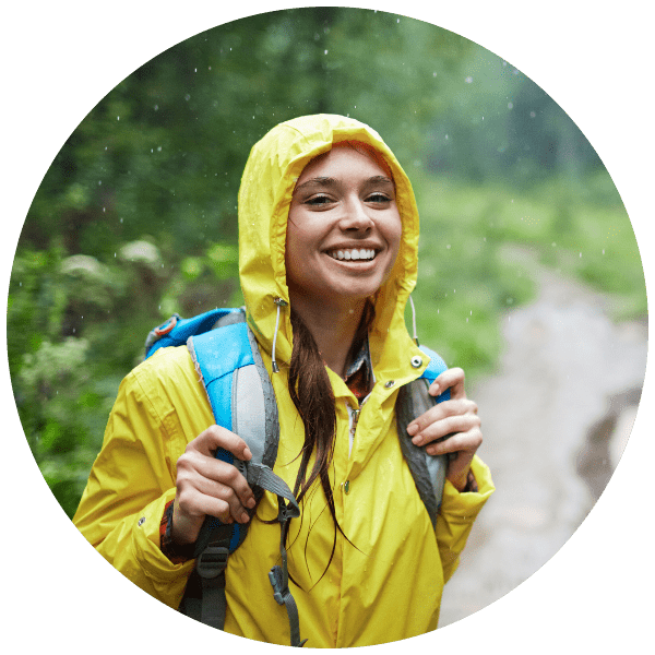 Design and Sell Your Own Outdoor Merchandise with Spreadshop